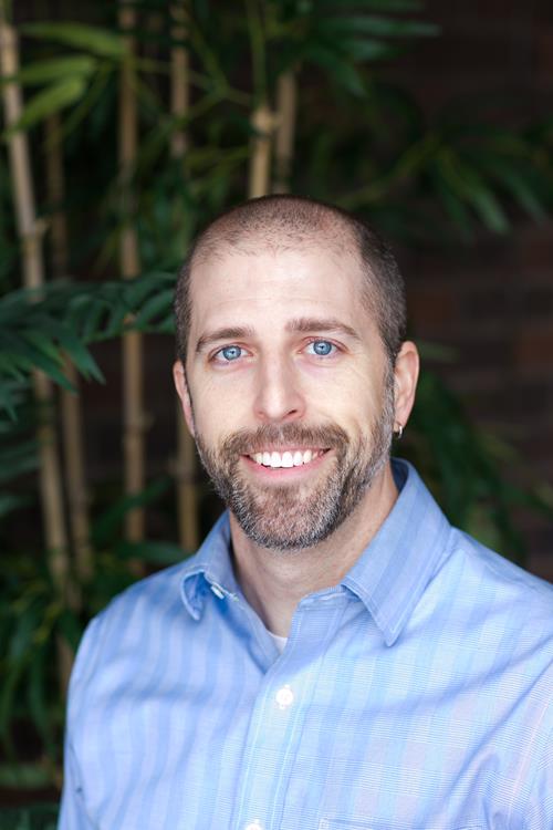 Meet Our Doctors! | Paull Chiropractic Family Wellness Center