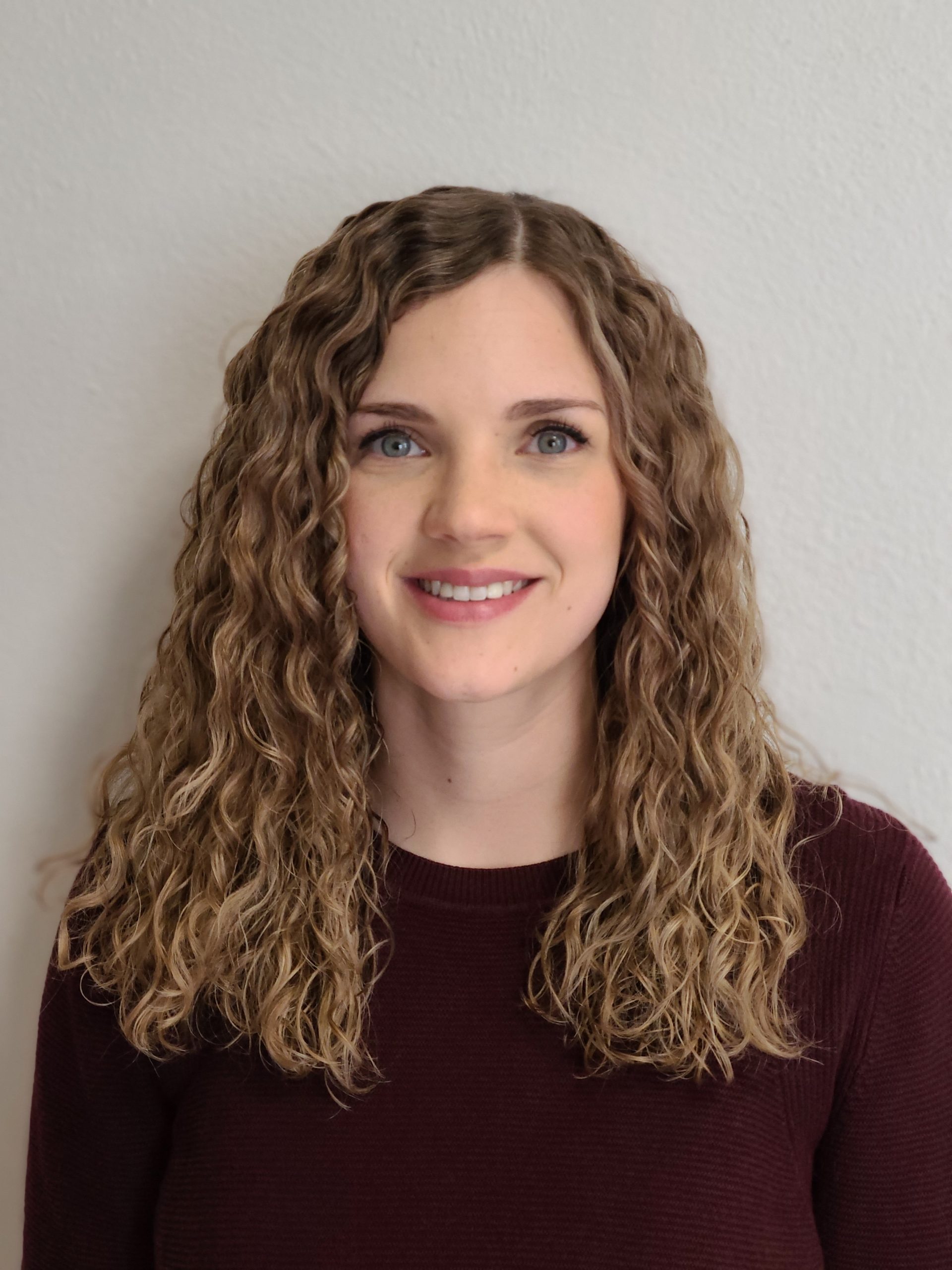 Meet Our Doctors! | Paull Chiropractic Family Wellness Center